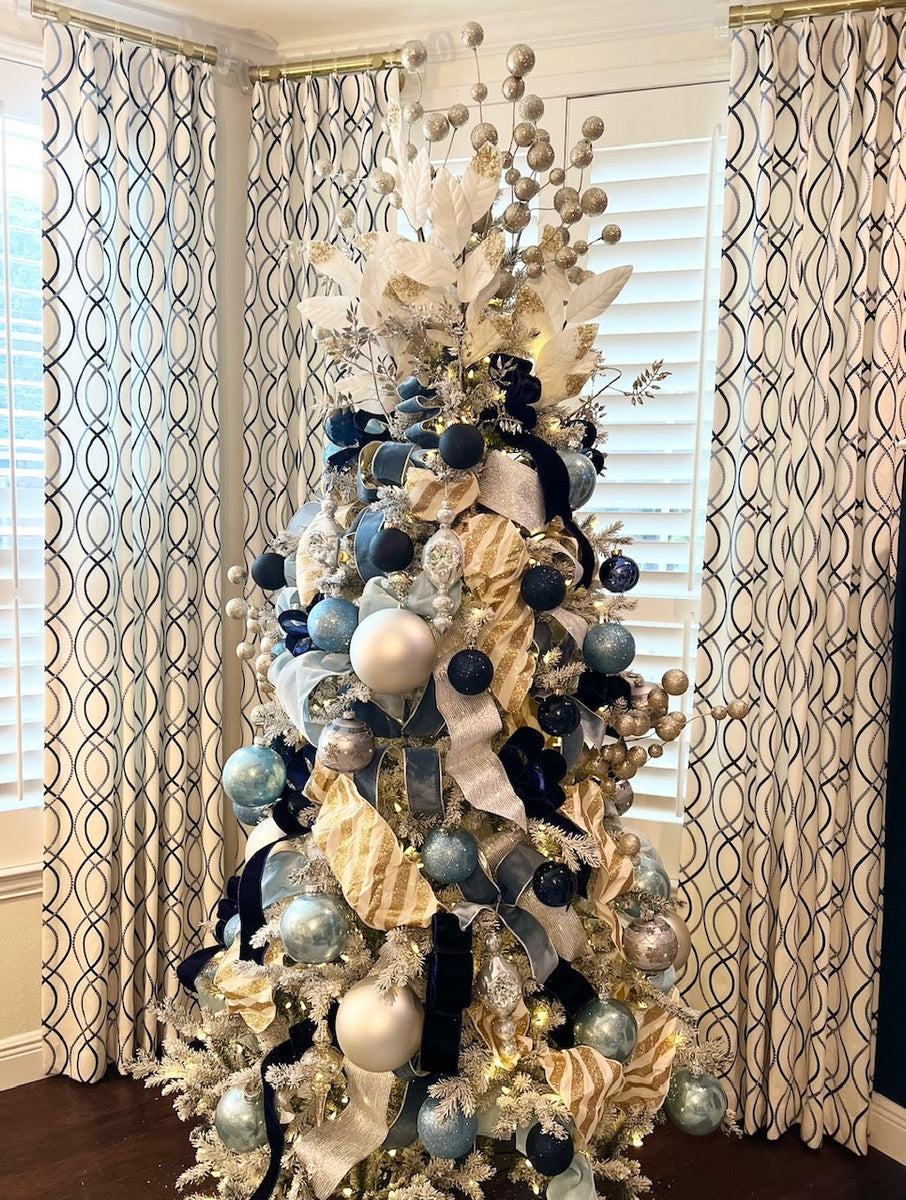 Lori Stowers MerryMaker Dallas, Texas – Hello Holidays